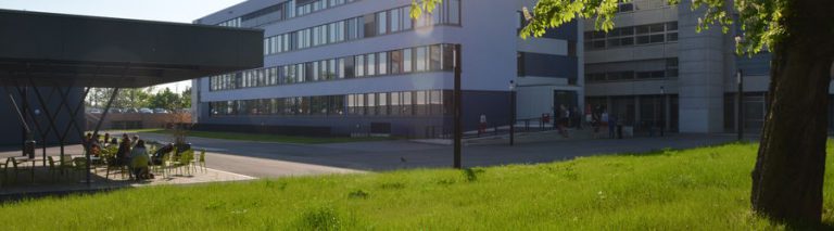 Mainz: Berufsbildende Schule III - Steuerberaterakademie Rheinland ...